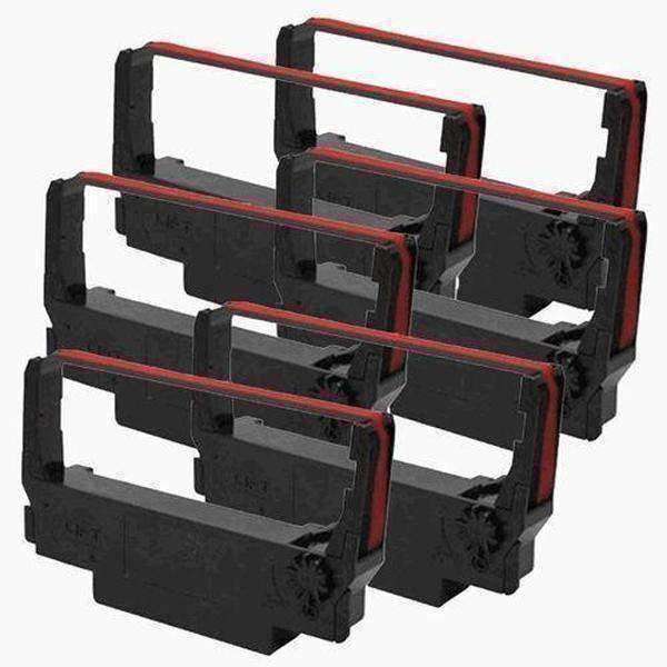 POS and Cash Register Ink Ribbons – Cash Registers Online