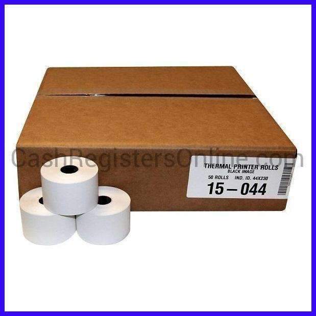 Sharp Cash Register Parts - Keys, Manuals, Keyboard Covers, Drawers ...