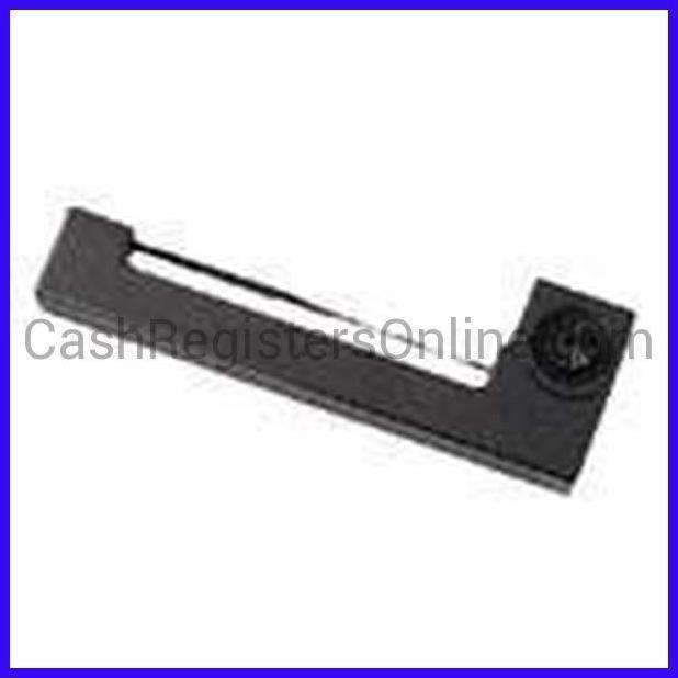ERC-09 Cash Register Ink Ribbon - Quantity of 5 – Cash Registers Online