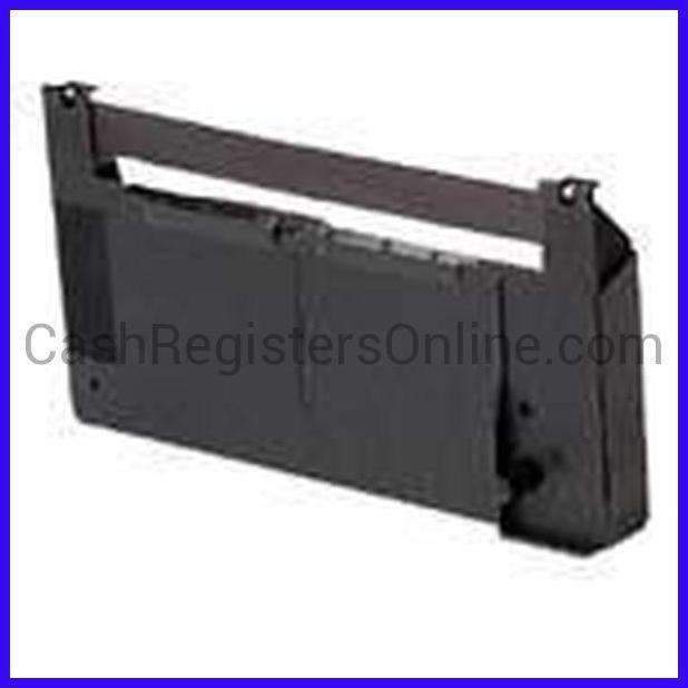 SAM4s Cash Register Parts from Cash Registers Online