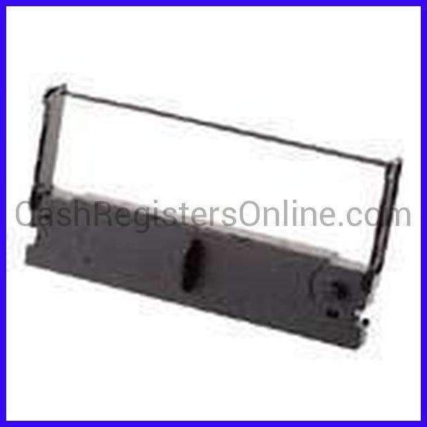 ERC-32 Cash Register Ink Ribbons - Quantity of 6 – Cash Registers Online