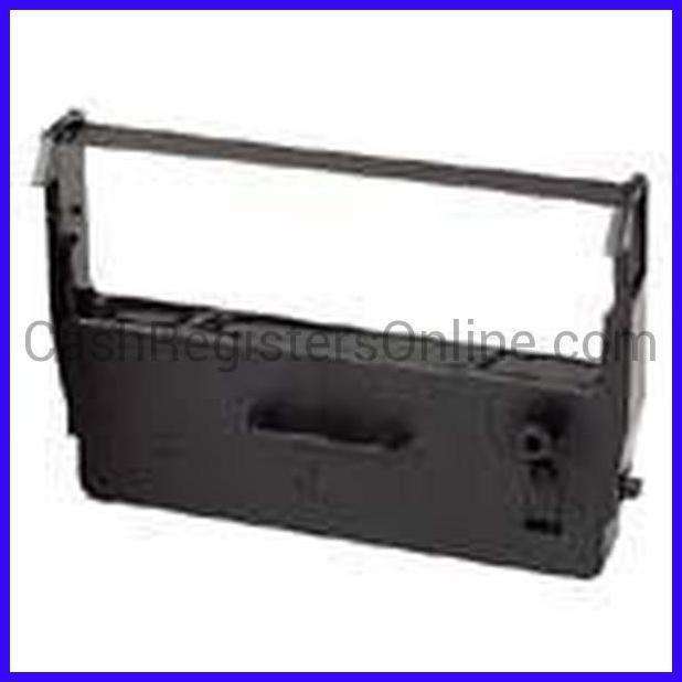 SAM4s Cash Register Parts from Cash Registers Online
