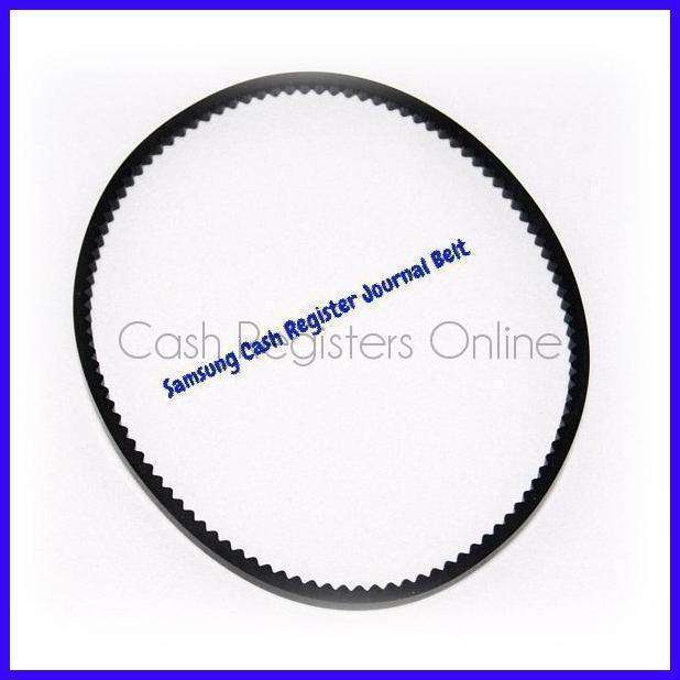 SAM4s Cash Register Parts from Cash Registers Online