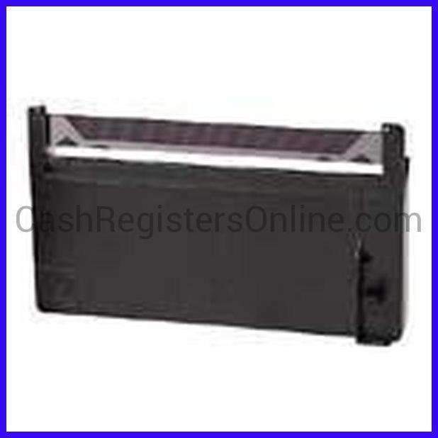 MA-1040 Cash Register Ink Ribbons - Quantity of 6 – Cash Registers Online