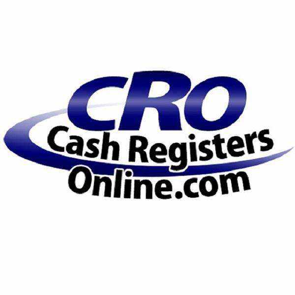Royal Cash Register Drawer Key - Number 515 - Cash Registers Online