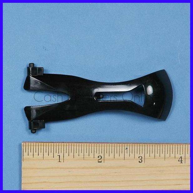 SAM4s Cash Register Bill Weight Money Holder - Cash Drawer Model 55/57 ...