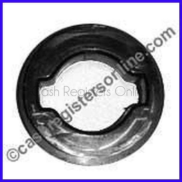 SAM4s Cash Register Parts from Cash Registers Online
