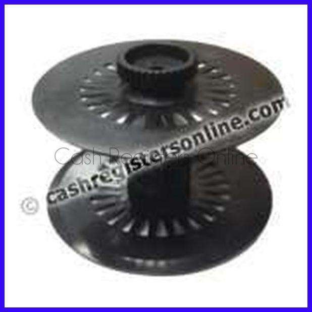 Printer Journal Spool for Samsung ER-4900, 5100, 6500 Cash Registers ...