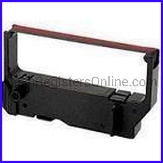 SP-200 Star Printer Ink Ribbon - Quantity of 6 – Cash Registers Online