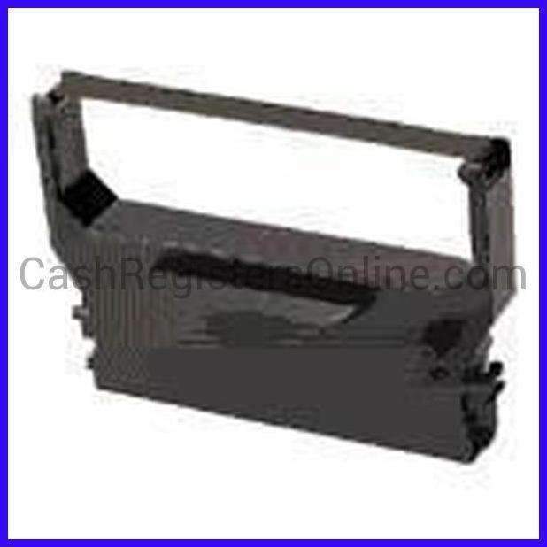 SP-300 Ink Ribbons - Quantity of 6 - POS Printers and Cash Registers ...